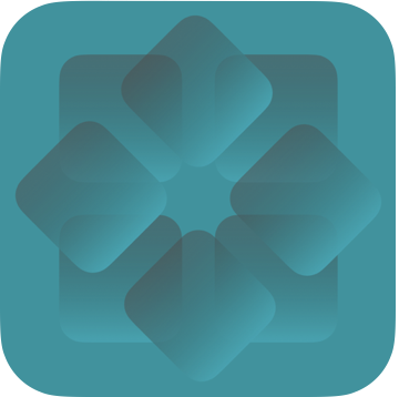 Processing + p5.js iCompiler for iOS